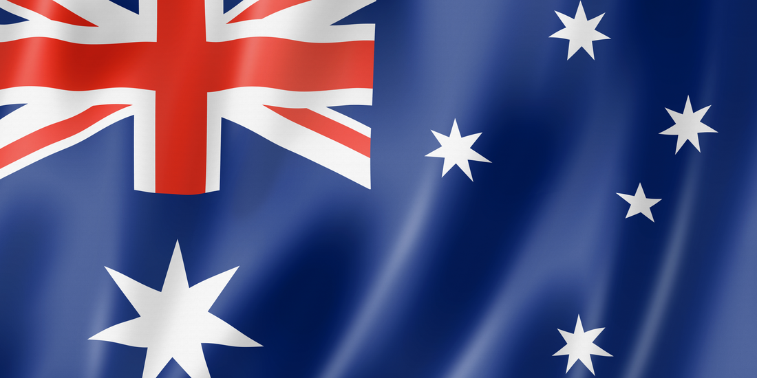 Authentic Australian Opal and Opal Jewellery | Iona Opal Australia